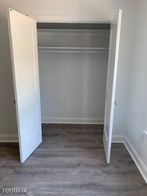 27 S Greeley Ave Chappaqua NY - Rental & Real Estate Data