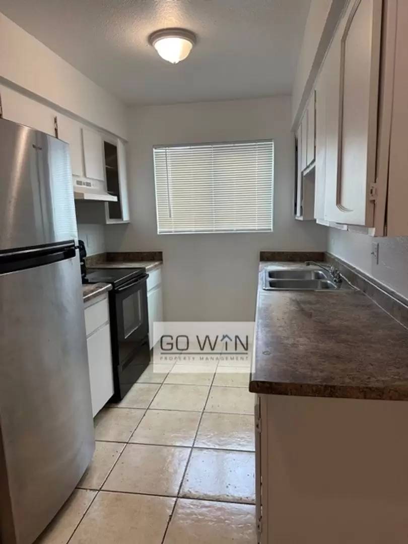 29 Unit 157 Mesa Az 85210 Is A 2 Bedroom Apartment For Rent For $1250 ...