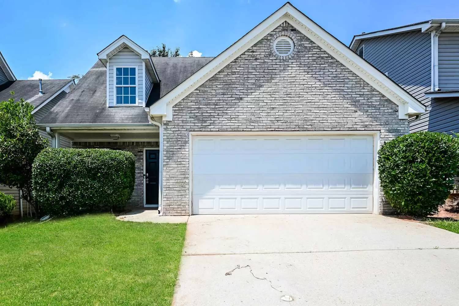 1 Places for Rent at Invitation Homes in McDonough, GA| Dwellsy