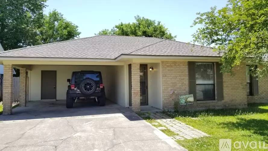 Places for Rent at Ms. Venable in Lafayette, LA| Dwellsy
