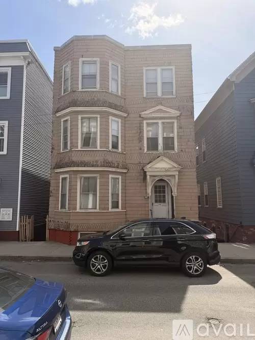 1 Places for Rent at Alex Langos in Boston, MA| Dwellsy