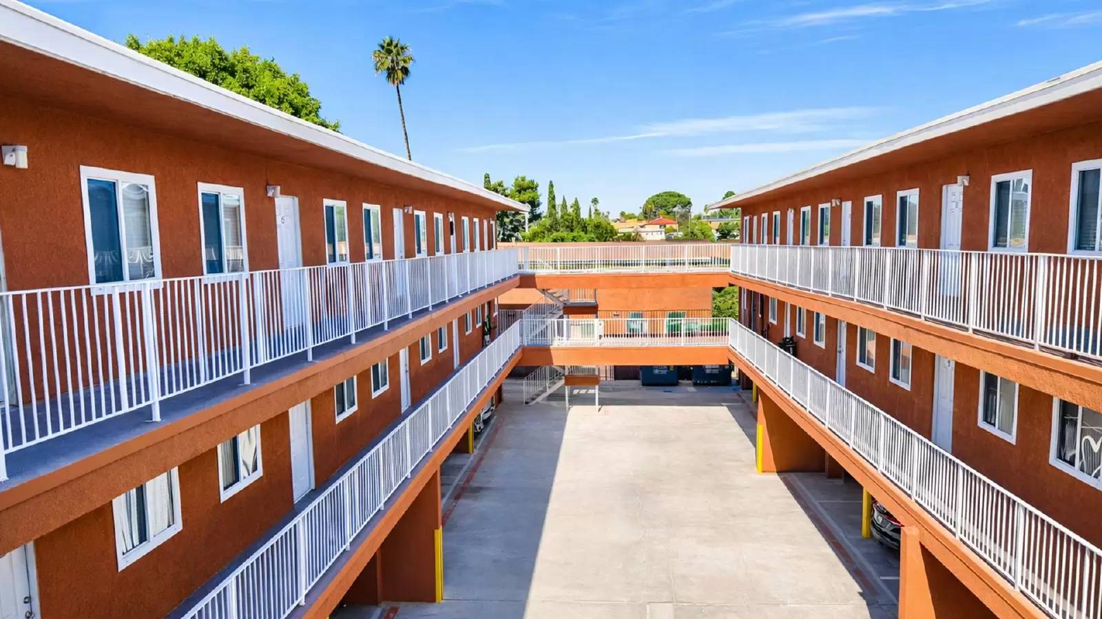 1 Places for Rent at Grand Sierra Property Management Inc in San Diego ...