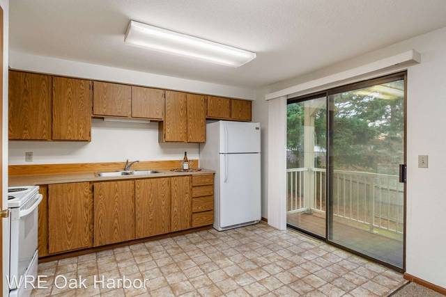 325 NE Kettle St Oak Harbor WA - Rental & Real Estate Data