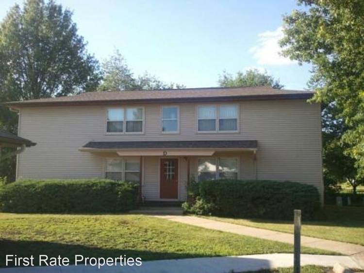 450 N Dubuque St North Liberty IA - Rental & Real Estate Data